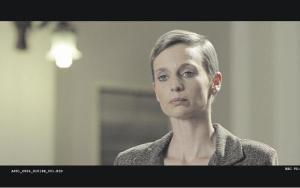 Times Media Films wins appeal on Dis ek, Anna classification | theluvvie