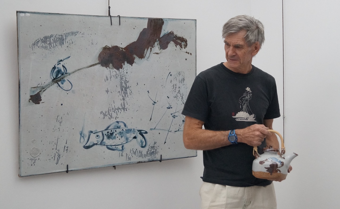 Enjoy a festival of clay at Durban’s Phansi Museum | theluvvie