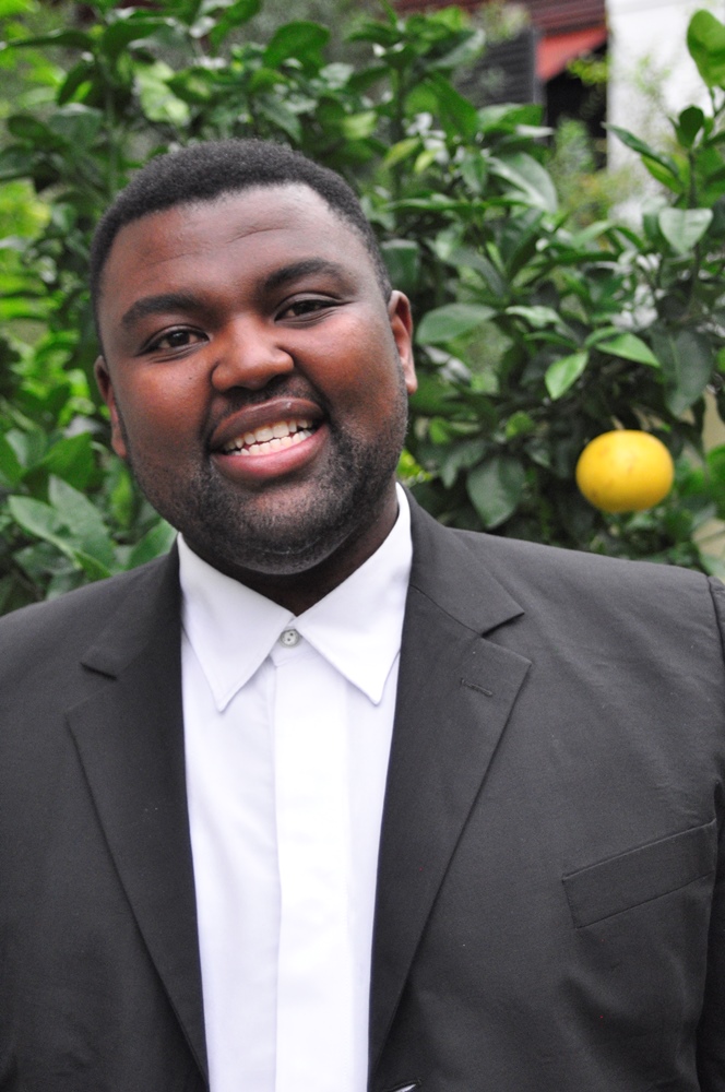Opera stars, Sibongile Mngoma and Sandile Mabaso, to delight audiences ...