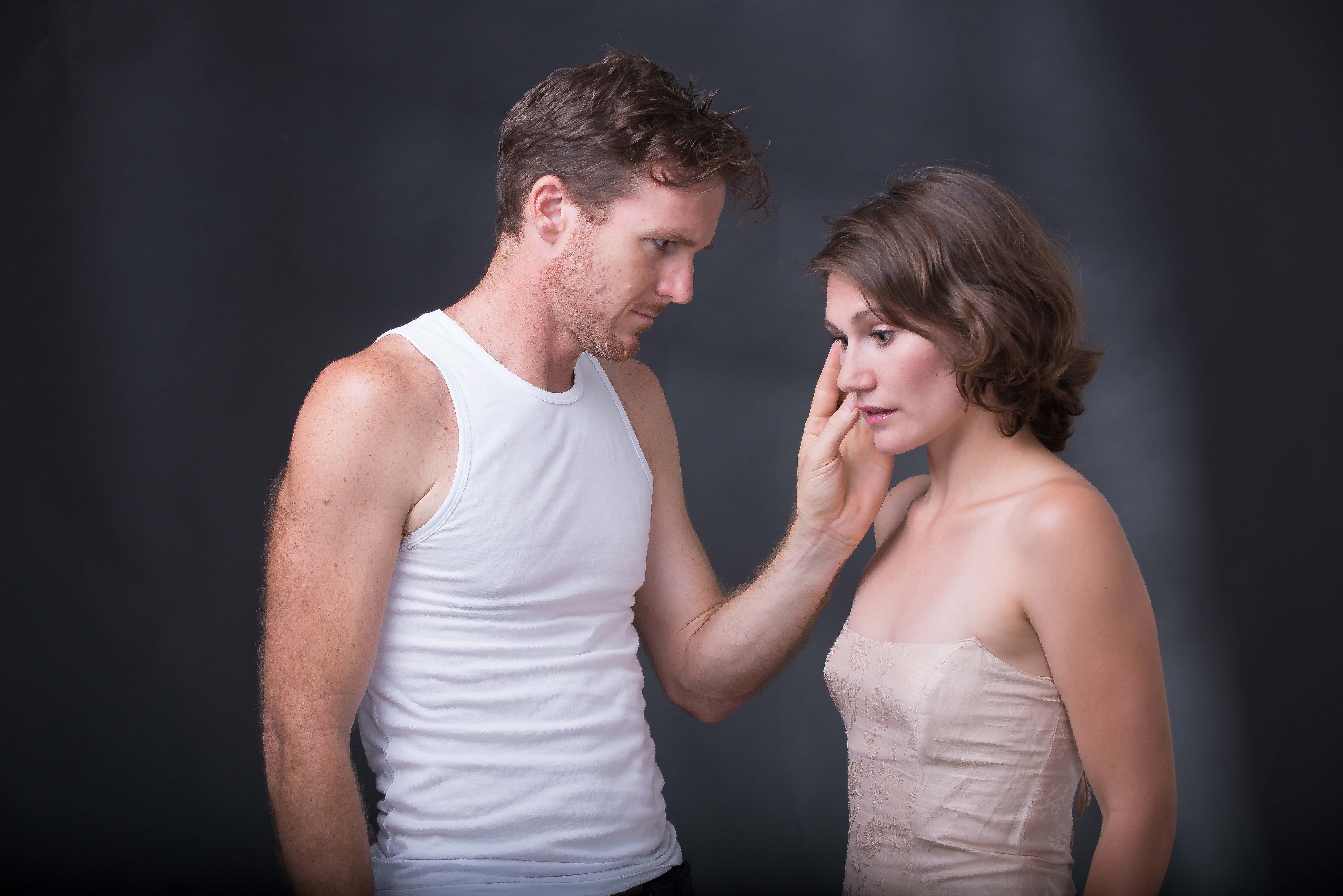 Durban’s Think Theatre Company delivers a classic ‘Hamlet’ with a contemporary touch | theluvvie