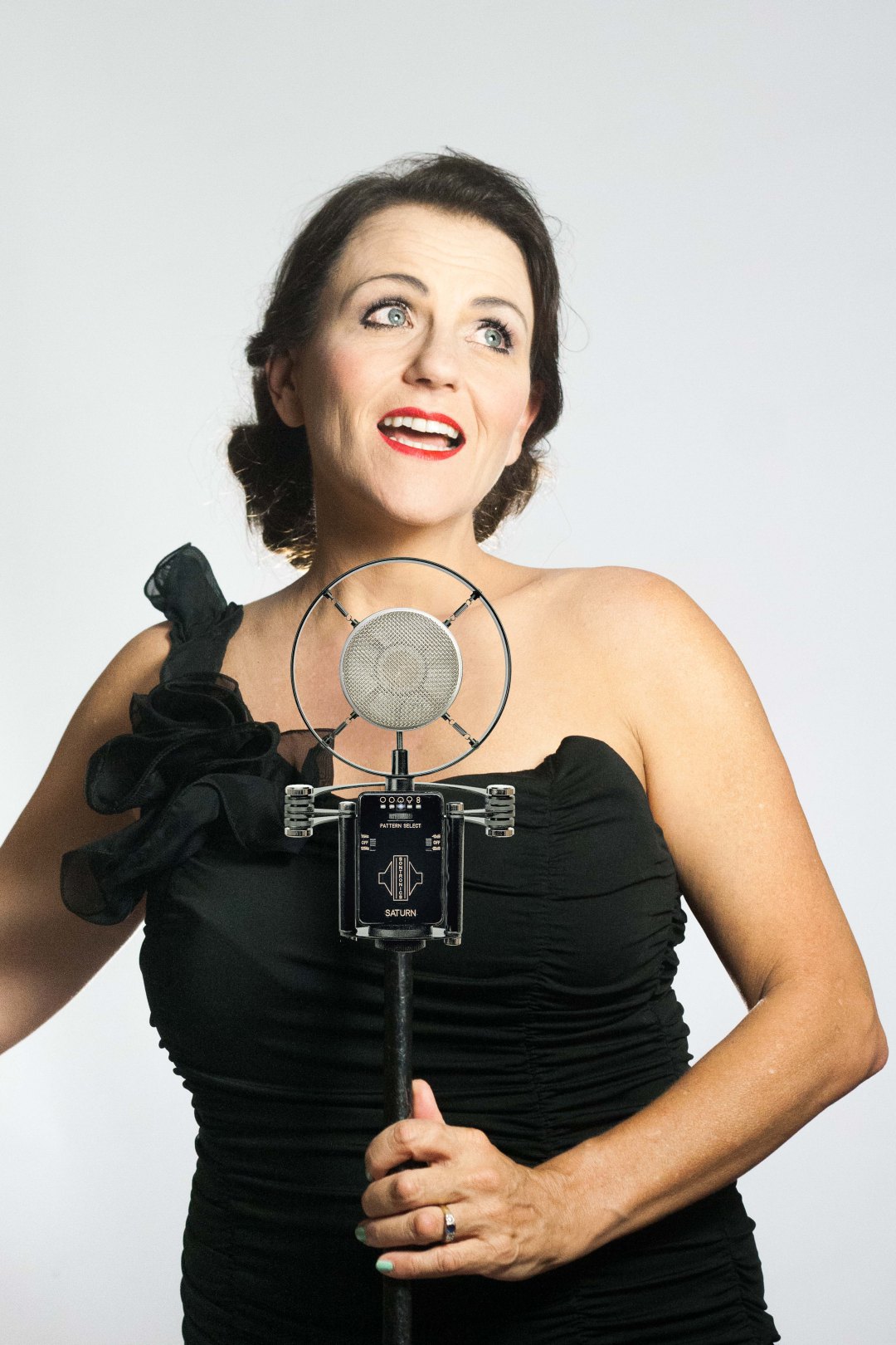 There is a music revue to suit every taste at this year’s Hilton Arts ...