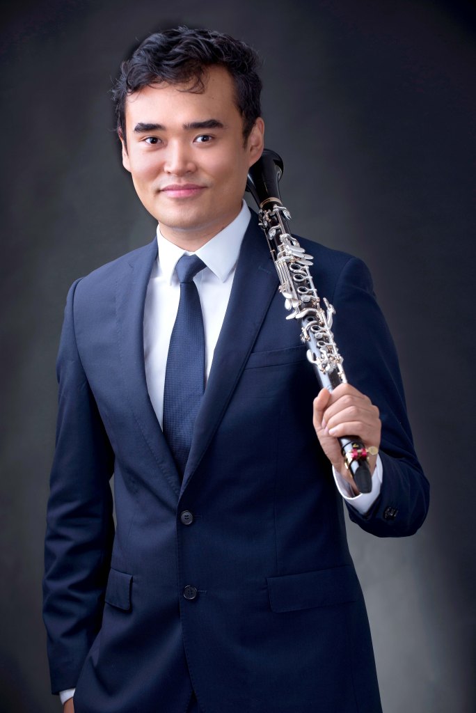 Fabulous new festival to celebrate 20 years of Music Revival in ‘Maritzburg | theluvvie