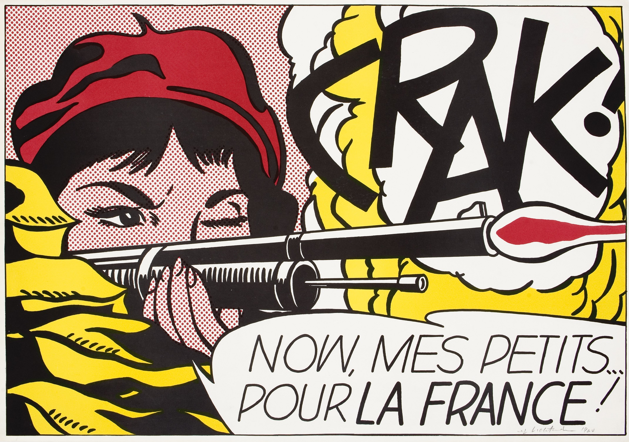The Art of Comics Exhibition: French Bandes dessinees and SA Comics in ...